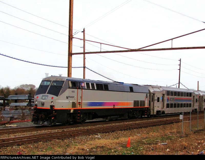 NJT 4802